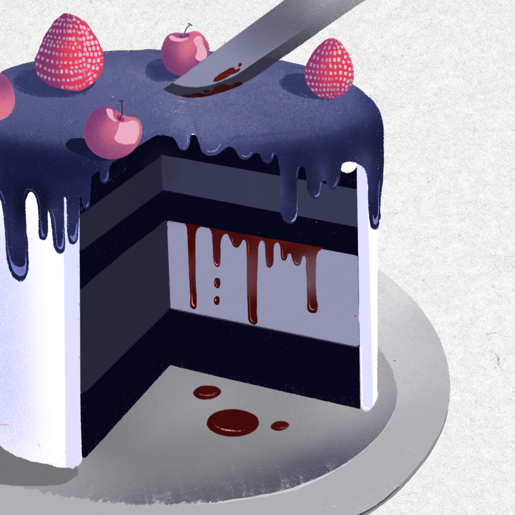 seahorseplanet.net – Just another WordPress site