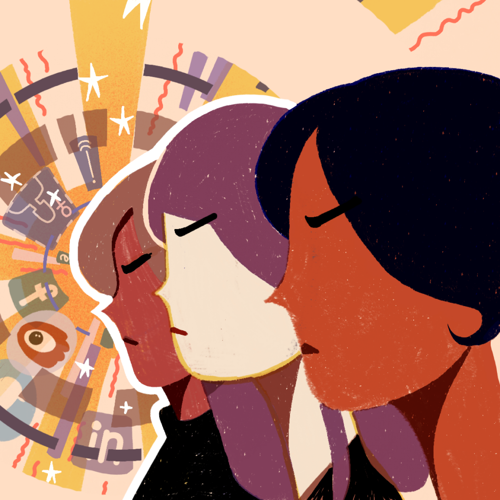 seahorseplanet.net – Just another WordPress site