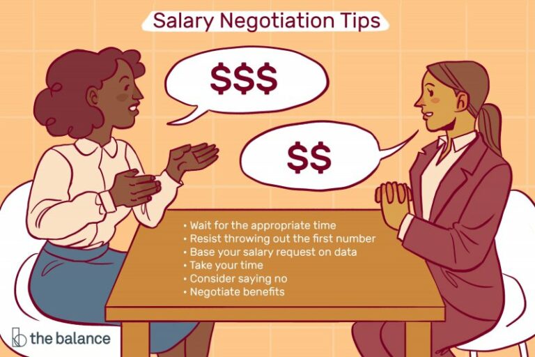 seahorseplanet.net – Just another WordPress site