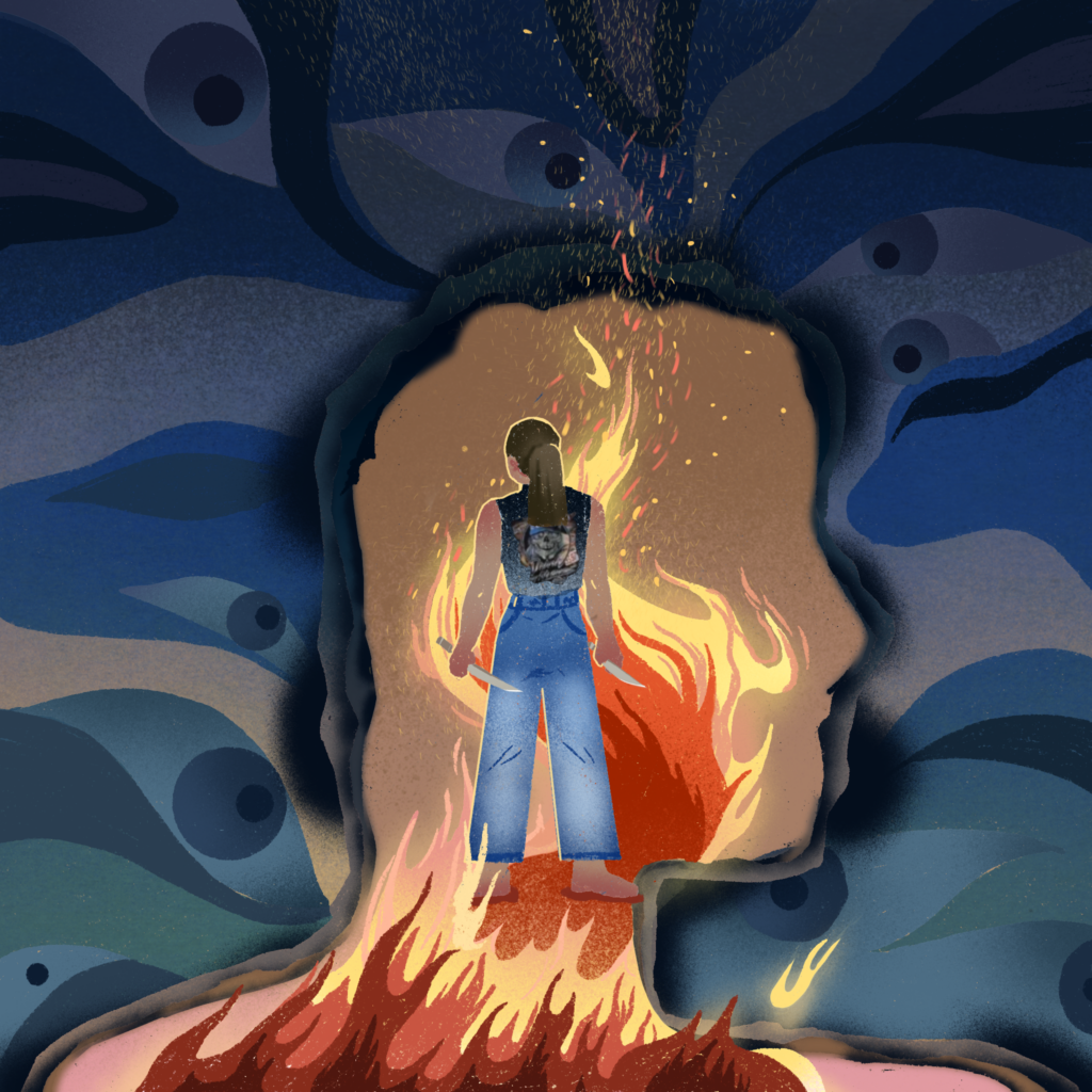 seahorseplanet.net – Just another WordPress site