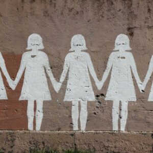 seahorseplanet.net – Just another WordPress site