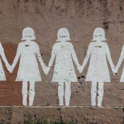 seahorseplanet.net – Just another WordPress site