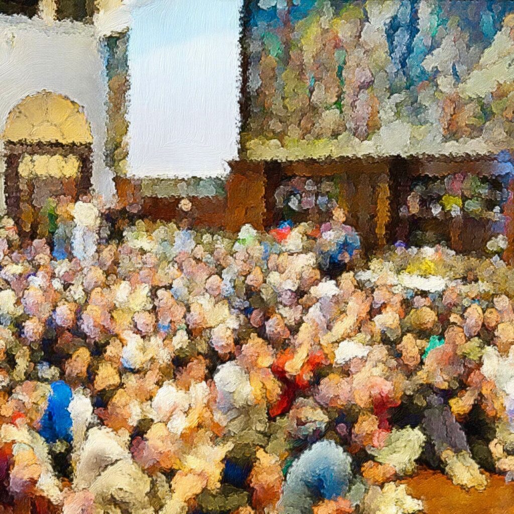 Episode – seahorseplanet.net